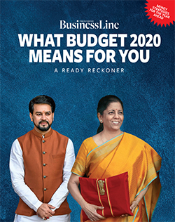 'The Hindu' group Publications Purchase |Subscribe Hindu ePaper ...