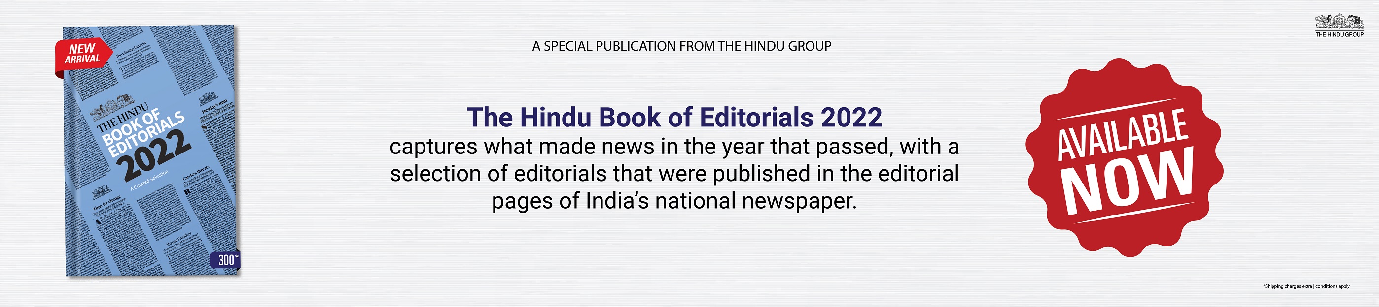 'The Hindu' group Publications Purchase |Subscribe Hindu ePaper ...