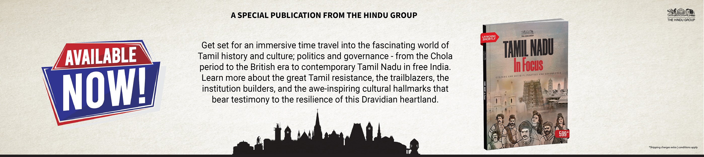 'The Hindu' group Publications Purchase |Subscribe Hindu ePaper ...