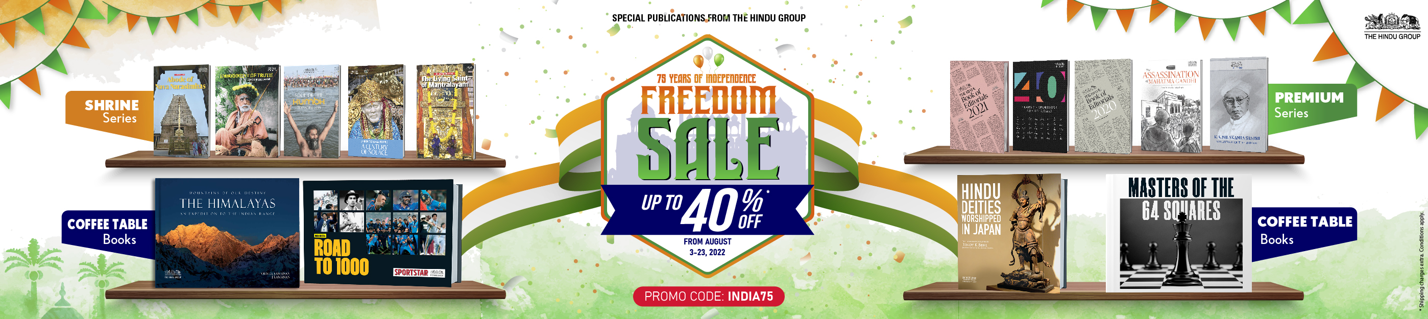 'The Hindu' group Publications Purchase |Subscribe Hindu ePaper ...